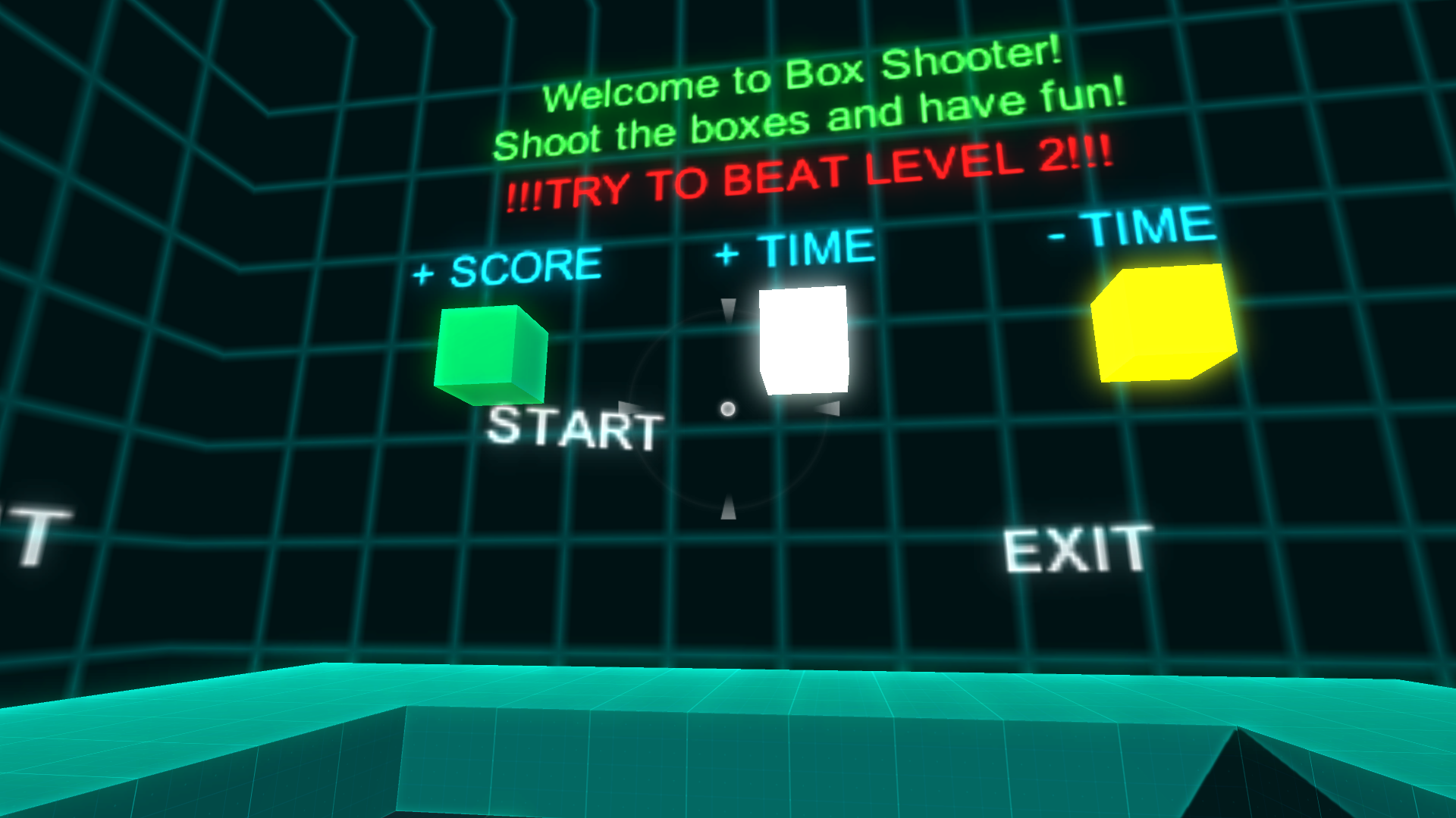 Konstantin Novichenko